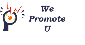 Best Digital Marketing Agency | Kukatpally Hyderabad | We Promote U